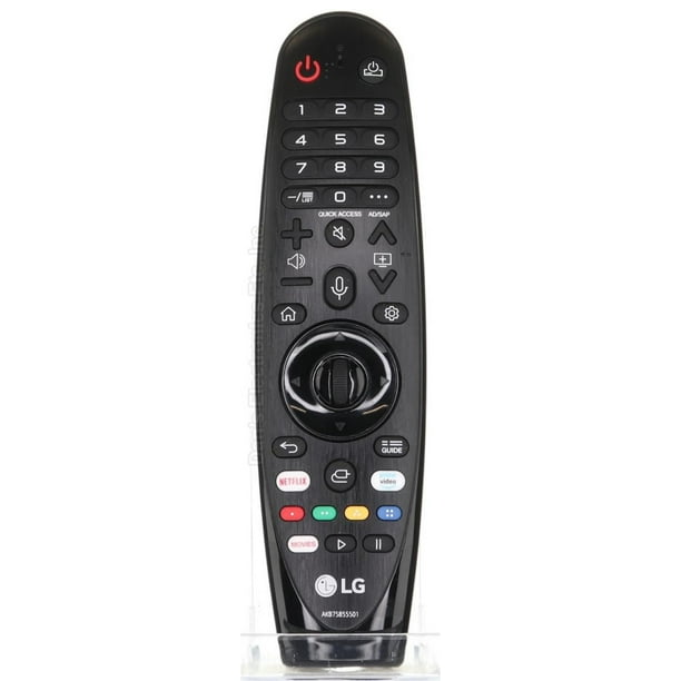 Magic Control Lg