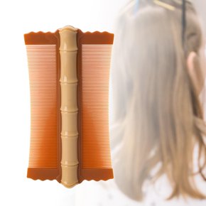Lice Shampoo, Combs & Treatment | Walmart Canada