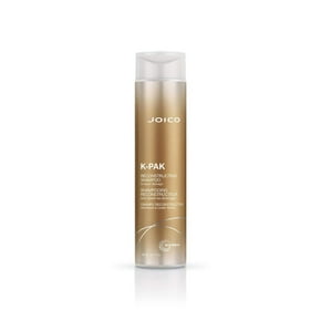 Joico | Walmart Canada