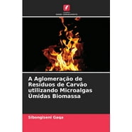 Library of Object Relations: Projective and Introjective Identification and the Use of the ...