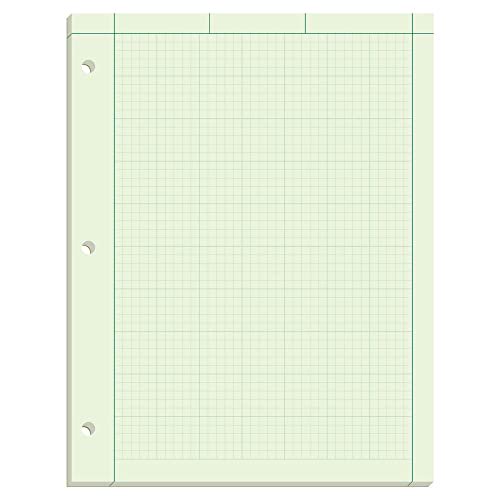 Engineering Computation Paper