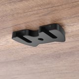 Controller Stand Holder Handle Rack Gamepad Hanging Storage Bracket for ...
