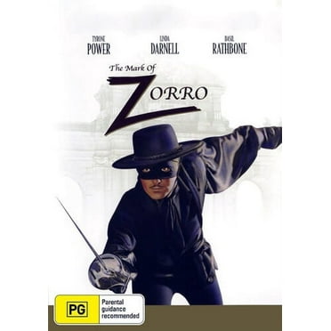 Zorro Rides Again (DVD) - Walmart.com
