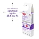 Enoz Lavender Scented Moth Bar, Hanging Moth Control Kills Moths, Eggs ...