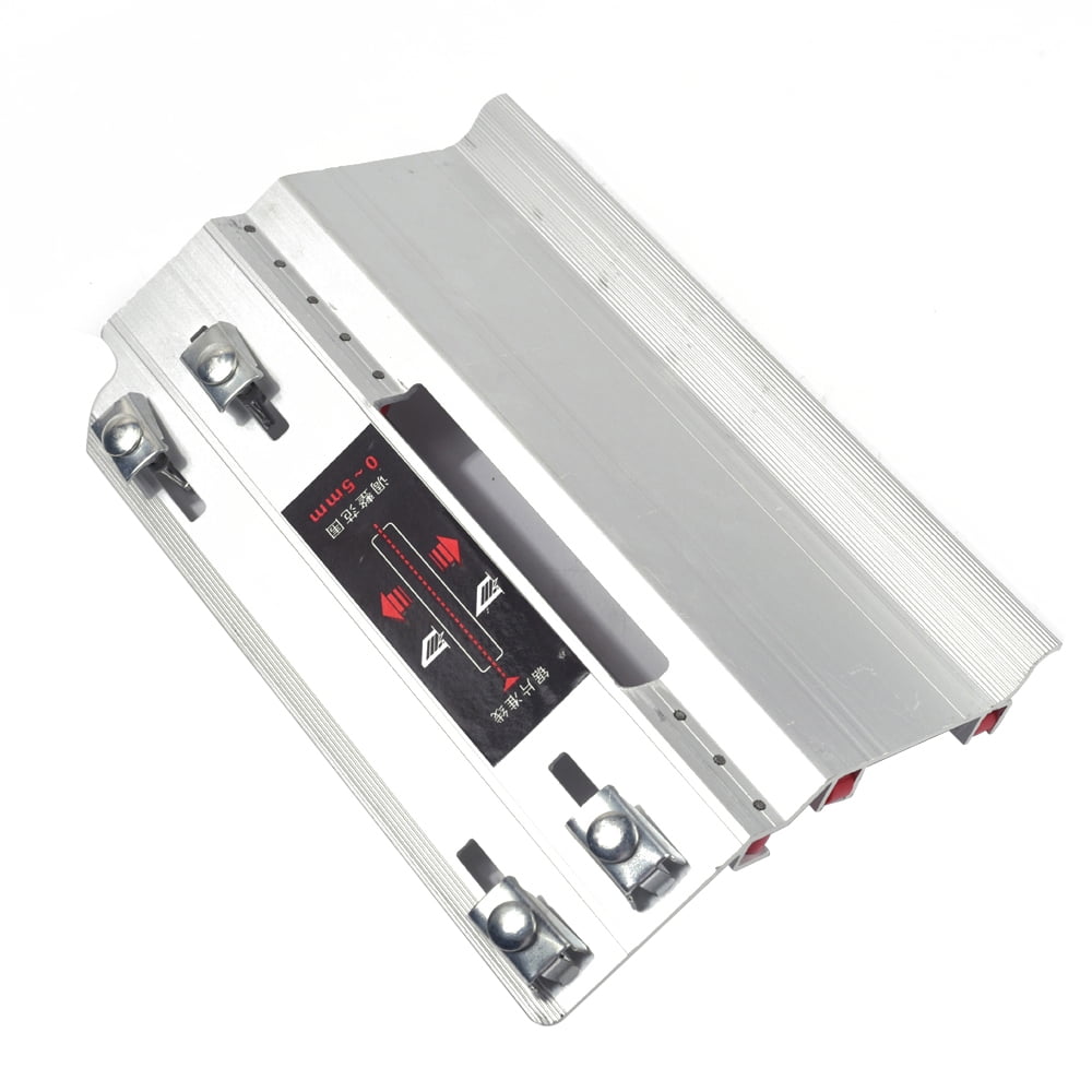 Click here for Anself 45 Degree Tile Chamfering Device Stone Cutt... prices