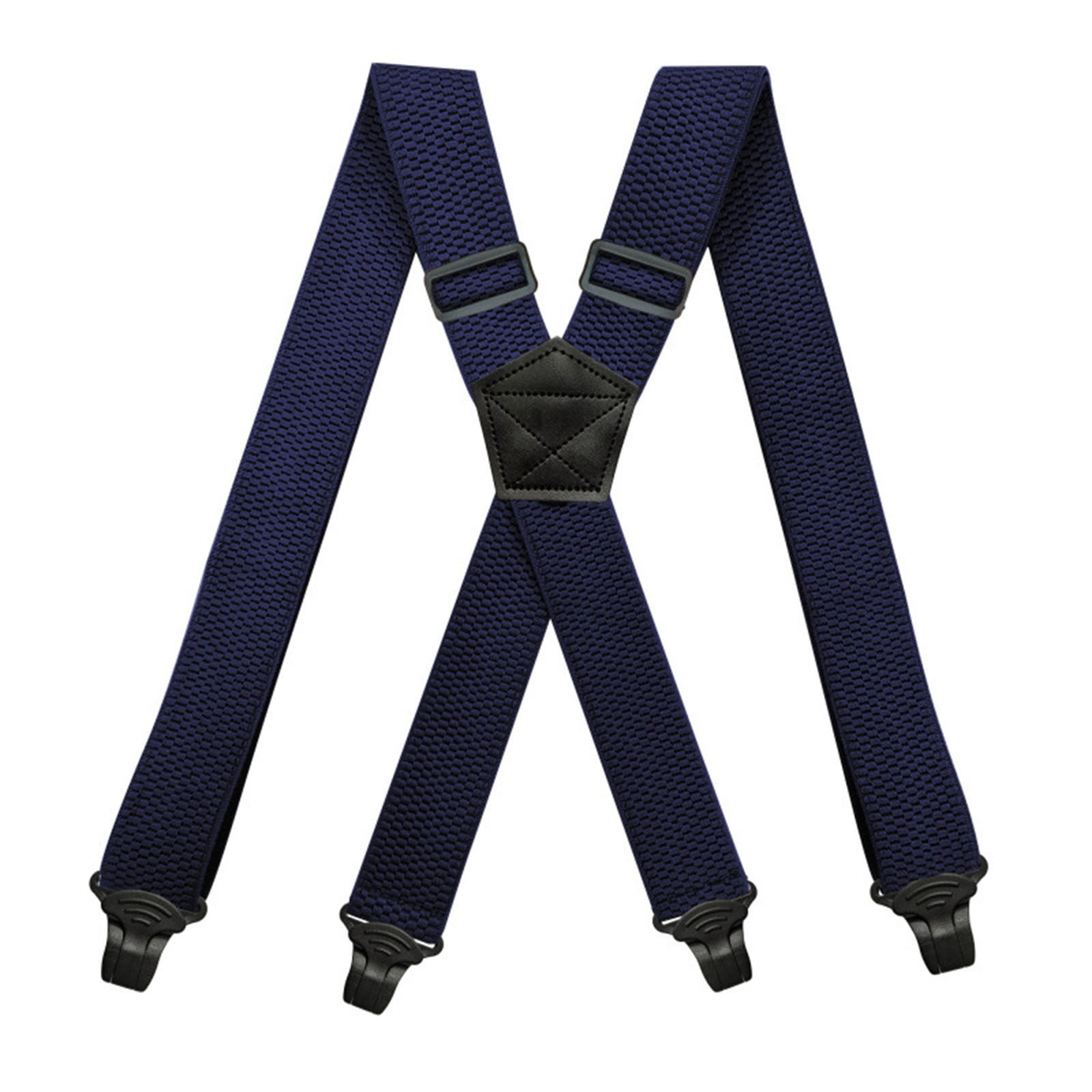 Click here for Unbranded Tauxra Adjustable Suspenders For Adult W... prices