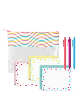 TOOT Pens in Office Supplies - Walmart.com