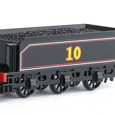 Bachmann Trains Thomas And Friends - Douglas Engine With Moving Eyes ...