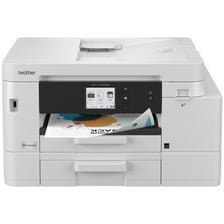 Canon Color imageCLASS MF652Cw - Wireless 3-in-1 Printer, Scanner ...