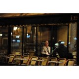 The Intouchables (DVD) - Walmart.com