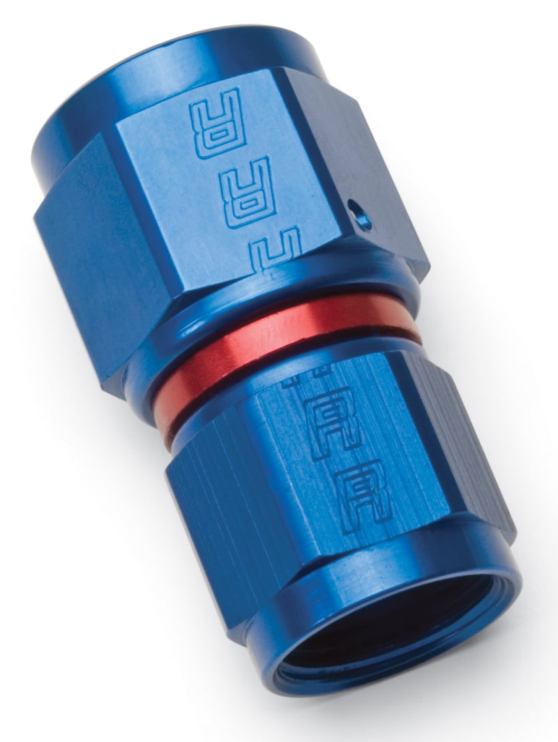 Russell Performance -10 AN to -12 AN Coupler Reducer - Walmart.com