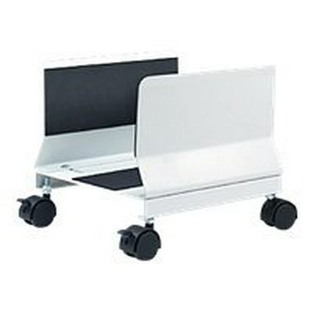 Aidata MOBILE CPU STAND - System mobile stand | Walmart Canada