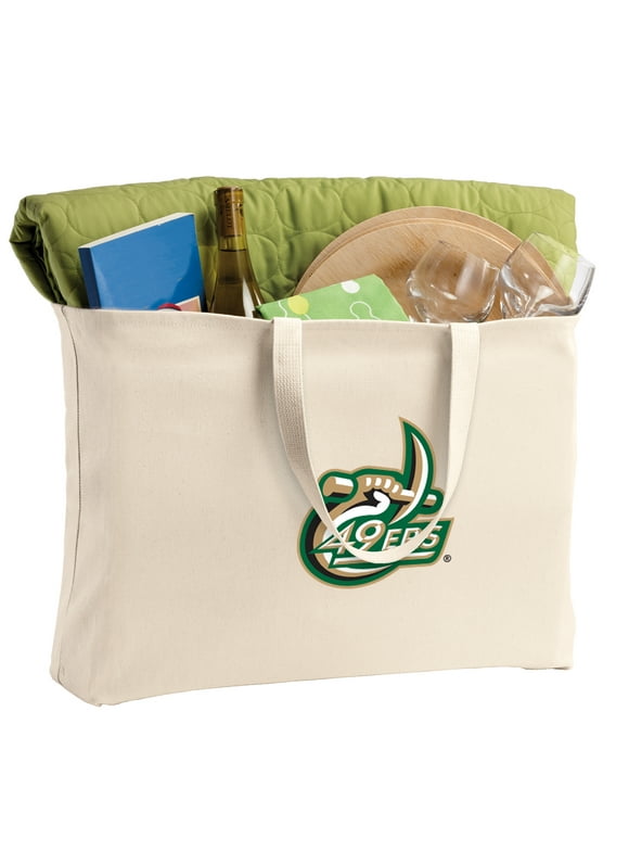 Unc Charlotte Colors