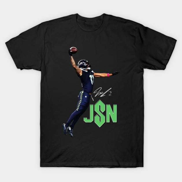 Click here for Qivex705 Seahawks Jaxon Smith Njigba Seattle Footb... prices