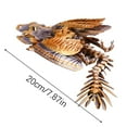 bathroom decor Feathered Wyvern Dragon 3D Printed Dragon Articulated ... bathroom decor Feathered Wyvern Dragon 3D Printed Dragon Articulated ...