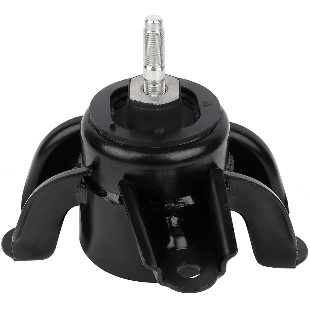 AUTOMUTO Engine Motor and Trans Mount compatible for 2012-2017 for ...