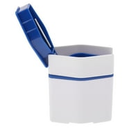 Inhalador Bresaltec 0 Salbutamol Aerosol 100 Ug con 200 Dosis | Walmart ...