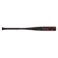 Easton Split (2 5/8" Barrel) BBCOR Baseball Bat | 33" | -3 - Walmart.com