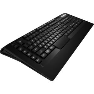 APEX 300 KEYBOARD - Walmart.com