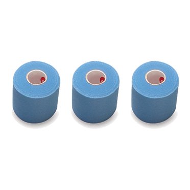 Mueller Sports Medicine MWrap Pre-Taping Foam Underwrap - Orange HSA ...