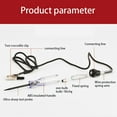 Automobile fault detector,Test Pen Test Tester Car Circuit Test Tester ...