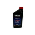 Yamaha Yamalube 4T Performance 4-Stroke 05W-30 Engine Oil-LUB-05W30-AP ...