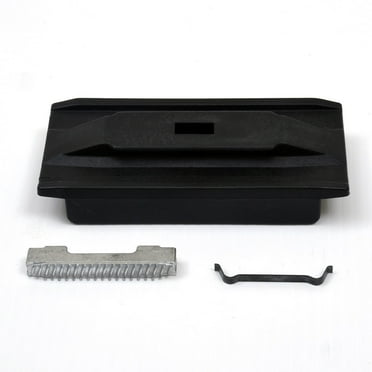 Genie 37301r C-Channel Chain Extension Kit - Walmart.com