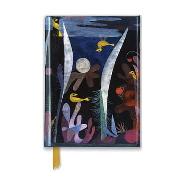 Flame Tree Pocket Books: Moomin: Dangerous Journey (Foiled Pocket ...