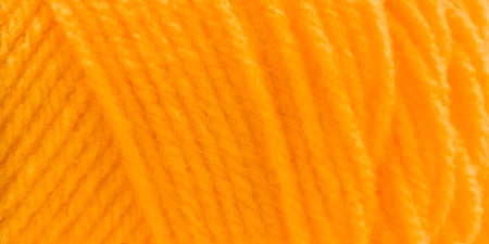 Red Heart Classic Yarn-Golden Yellow | Walmart Canada