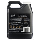 Lexol Leather Conditioner, 1 L - Protector, Treatment, Restorer for ...