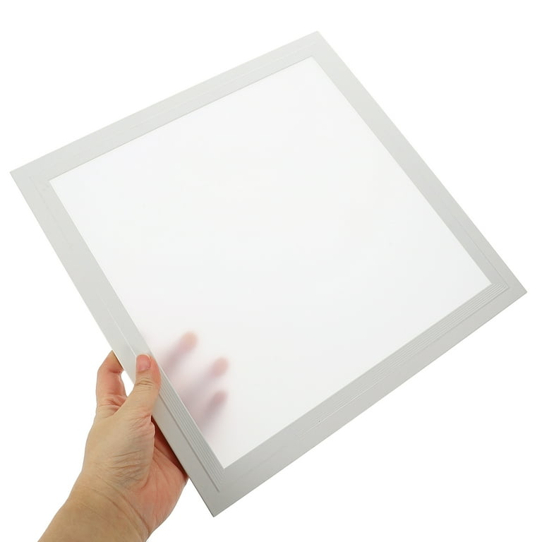 Square Ceiling Light Cover Replacement Wholesale Square Glass Ceiling