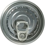 GOYA Organics Pumpkin Puree 15 oz - Pure Food, Sugar Free - Walmart.com