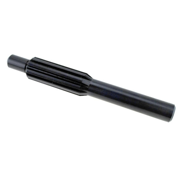 Ford F150 Clutch Alignment Tool