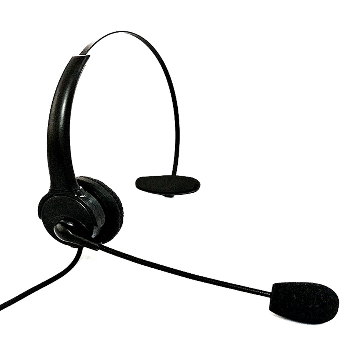 Head-mounted Online Class Learning Headset Audio-visual Center Home ...