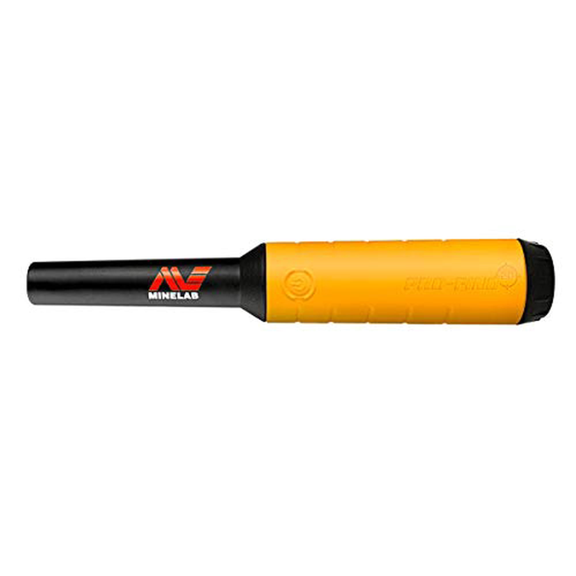 Click here for Minelab Pro-Find 20 Pinpointer prices