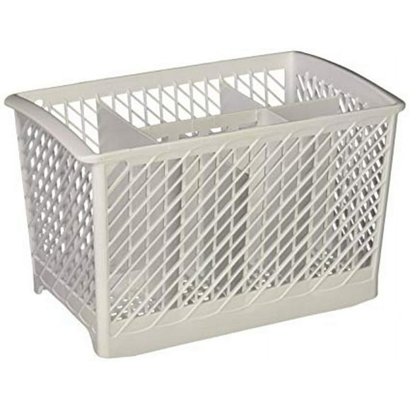 Silverware Baskets for Dishwashers