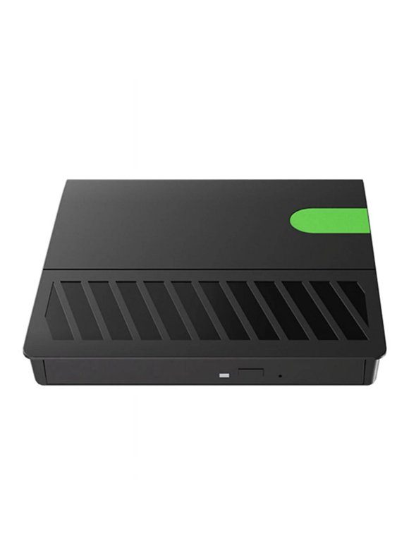 DVD Burners in Blank Media - Walmart.com