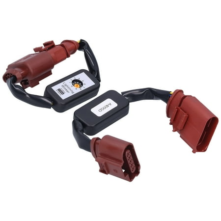 Dynamic Blinker Module Dynamic Turn Signal Unit Dynamic Turn Signal ...