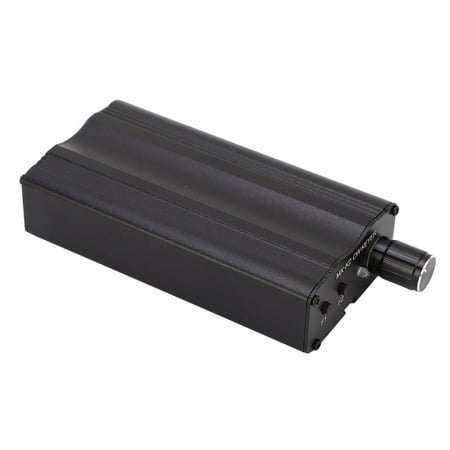 Radio Automatic Keyer,Automatic Keyer Continuous Wave Automatic Keyer ...