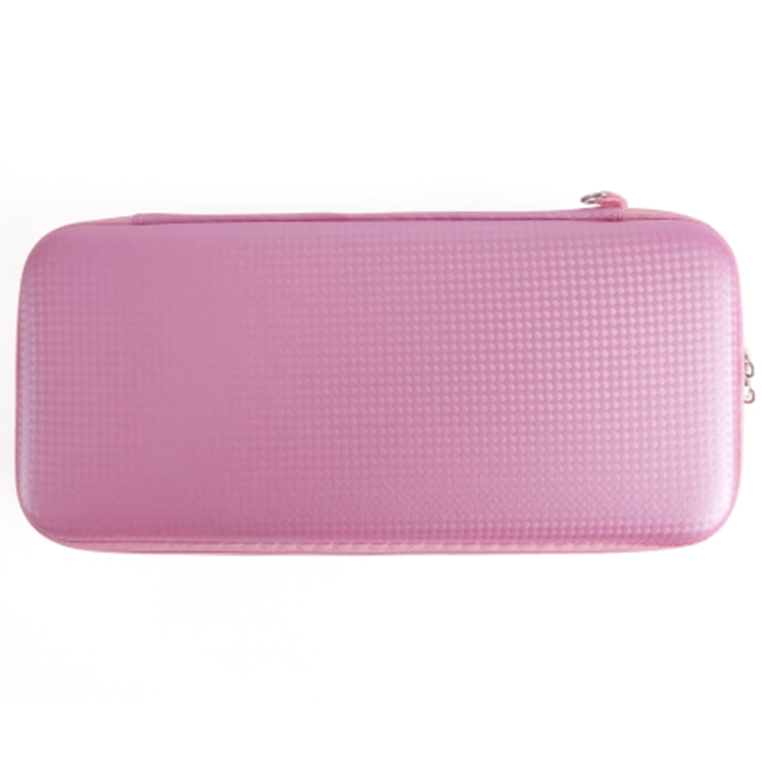 Indigo7 Authorized for Nintendo Switch Zipper Console Travel Full Body ...