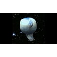 Celestial Buddies Neptune Plushie for Kids, Galaxy Space Toy, Blue ...
