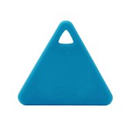 Texas Instruments Calculator Caddy, Yellow - Walmart.com