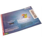 Win95 Disk