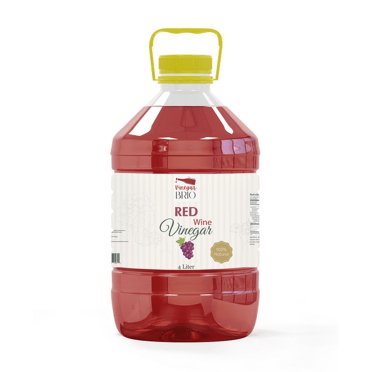 Regina® Red Wine Vinegar 12 fl. oz. Bottle - Walmart.com