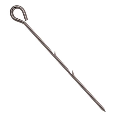 Ace Line Hauler BRUTUS Line Hauler, Scotty - Walmart.com