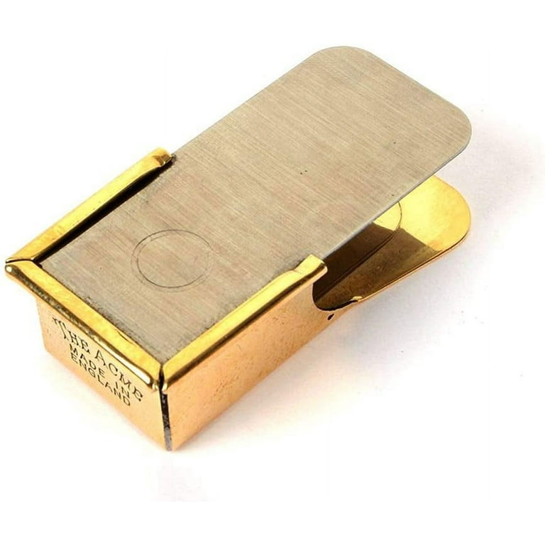 D-day Airborne Clicker Acme Cricket Clicker 2-Pack - Original WWII ...