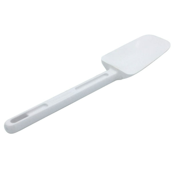 Rubbermaid Kitchen Spatulas - Walmart.com