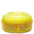 Formula 1 Car Polish Cleaner, High-Gloss Shine Carnauba Paste Wax, 12 ...