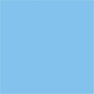 DC Fix Aqua Blue Adhesive Film Set of 2 - Walmart.com