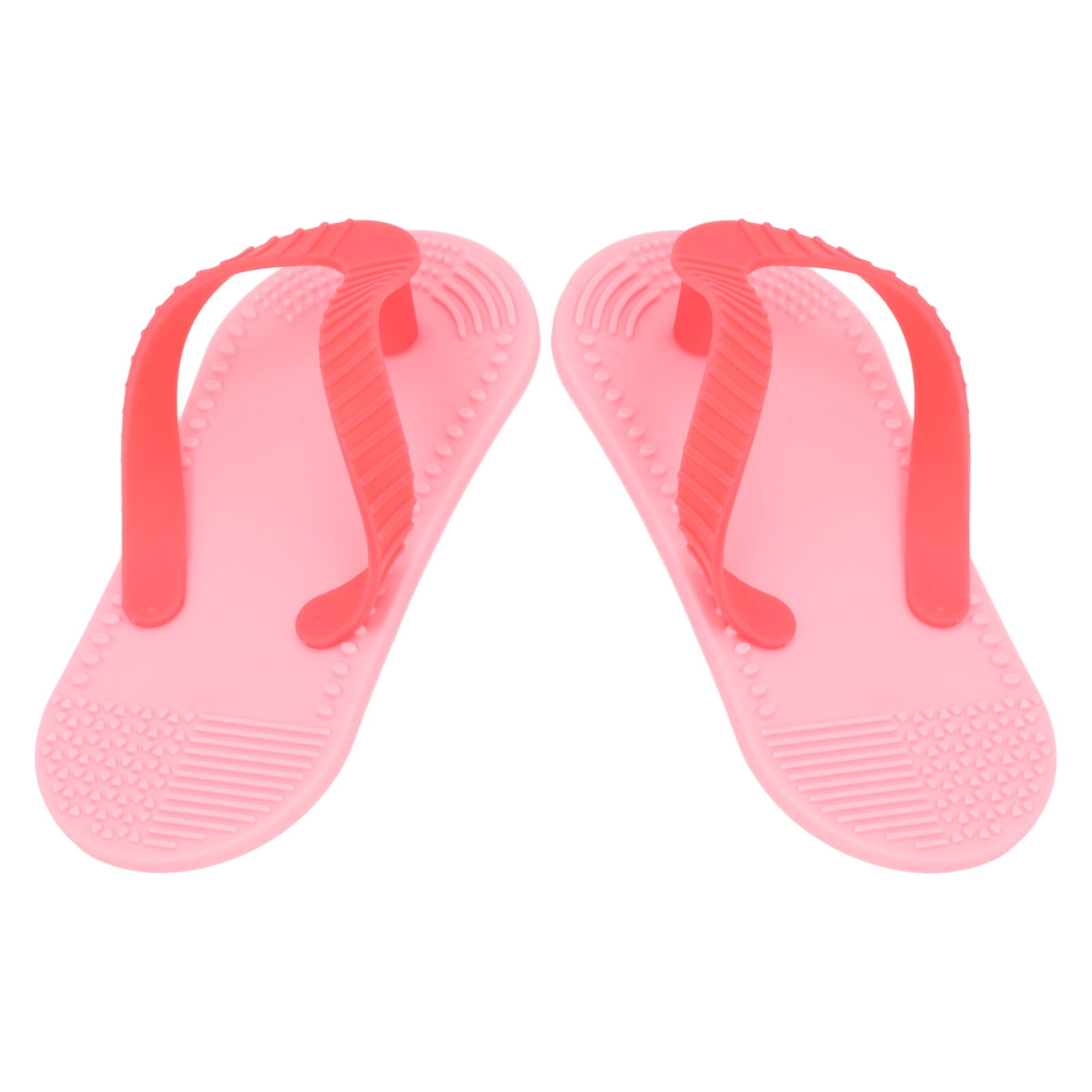 Click here for Estink Baby Teething Toys silicone Flip Flop Chewi... prices